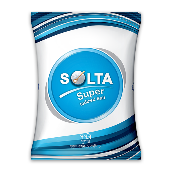 BMC GROUP - For Healthy Products, Happy Life