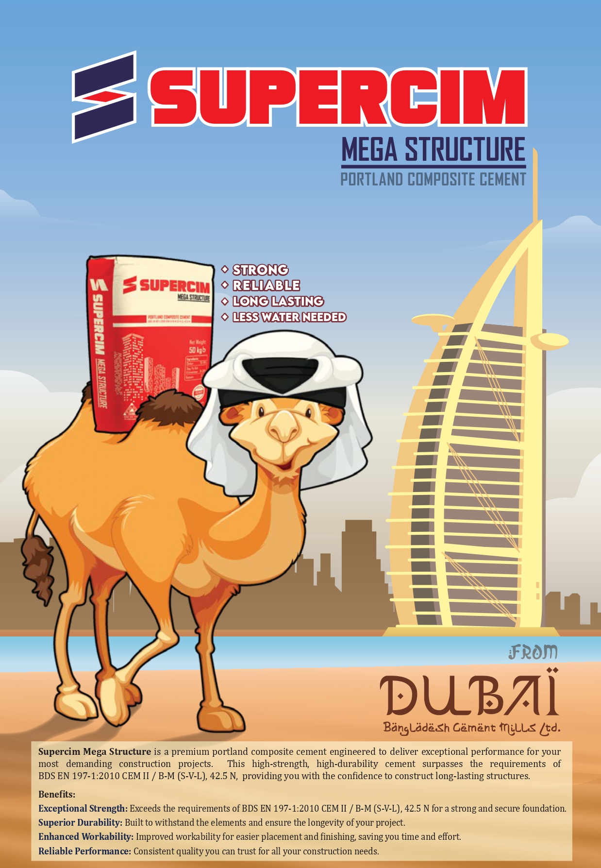 BMC GROUP - For Healthy Products, Happy Life